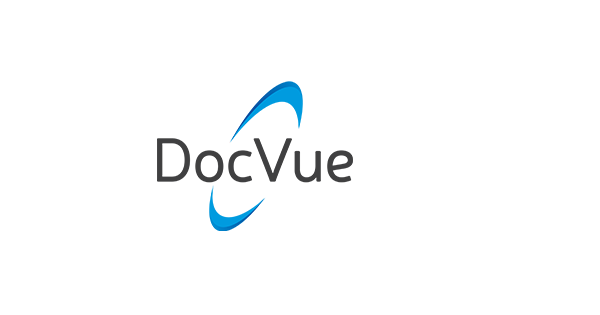 DocVue Reviews 2025: Details, Pricing, & Features | G2