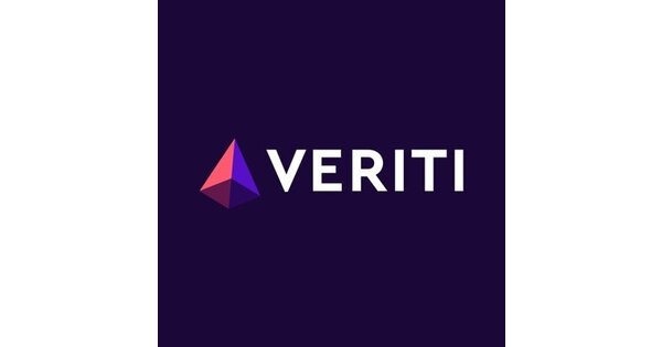 Veriti Reviews 2025: Details, Pricing, & Features | G2