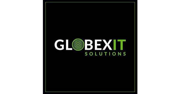 Globex IT Solutions Reviews 2025: Details, Pricing, & Features | G2