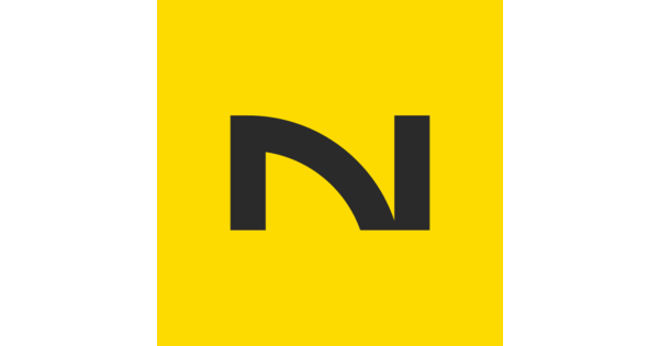 Noodle.ai Asset Flow Reviews 2026: Details, Pricing, & Features | G2