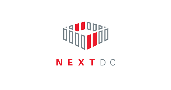 NEXTDC Bewertungen 2024: Details, Preise, & Funktionen | G2