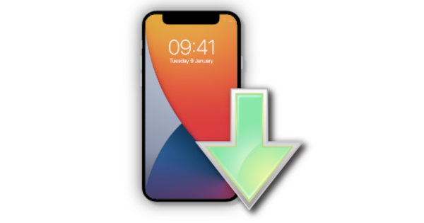 TouchCopy Reviews 2026: Details, Pricing, & Features | G2