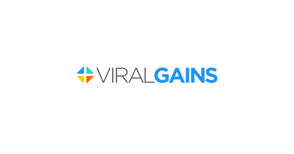 ViralGains Reviews 2020: Details, Pricing, & Features | G2