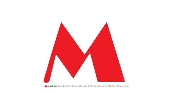 Mentis Reviews 2026: Details, Pricing, & Features | G2