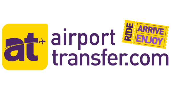 AirportTransfer.com Reviews 2026: Details, Pricing, & Features | G2