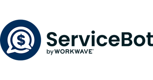 ServiceBot by WorkWave Reviews 2025: Details, Pricing, & Features | G2