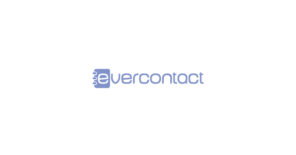 Evercontact Reviews 2025: Details, Pricing, & Features | G2