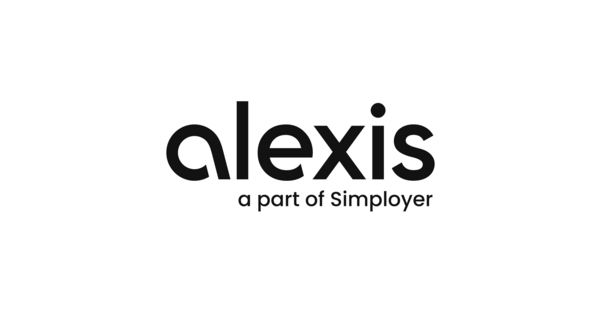 AlexisHR Reviews 2025: Details, Pricing, & Features | G2