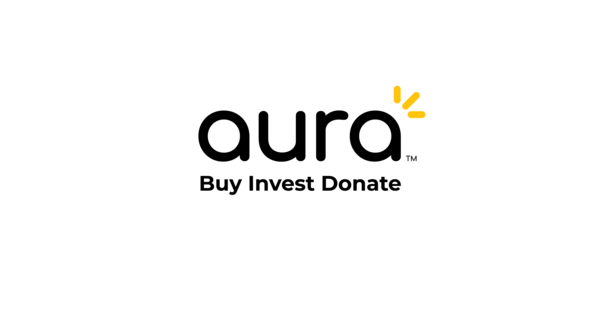 Aura Buy Invest Donate Reviews 2025: Details, Pricing, & Features | G2