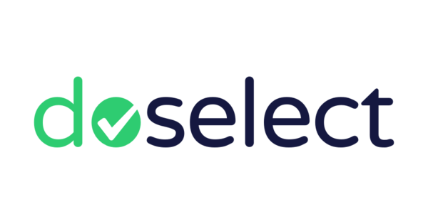 DoSelect for Developers Reviews 2025: Details, Pricing, & Features | G2
