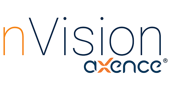 Axence nVision Reviews 2025: Details, Pricing, & Features | G2