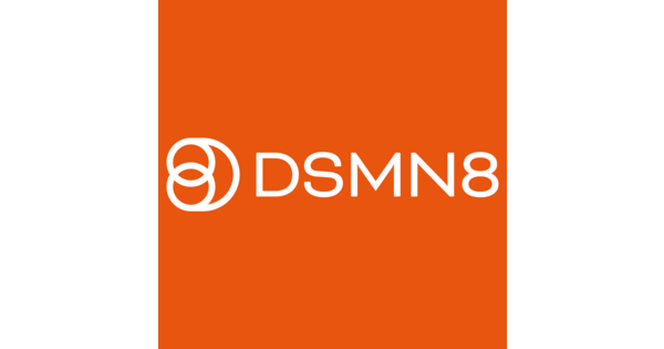 DSMN8 - The Employee Advocacy Platform Pricing 2025