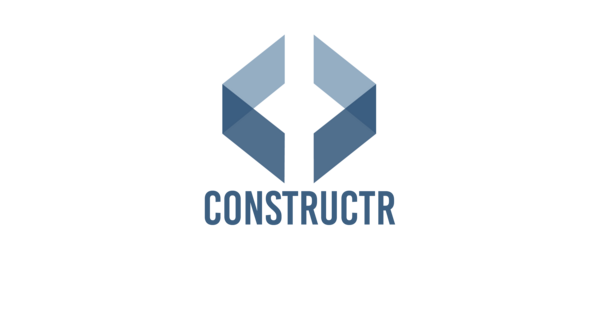 ConstructR Pros and Cons | User Likes & Dislikes