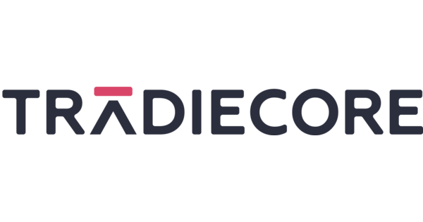 Tradiecore Pricing 2026