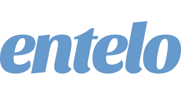 Entelo Reviews 2021: Details, Pricing, & Features | G2