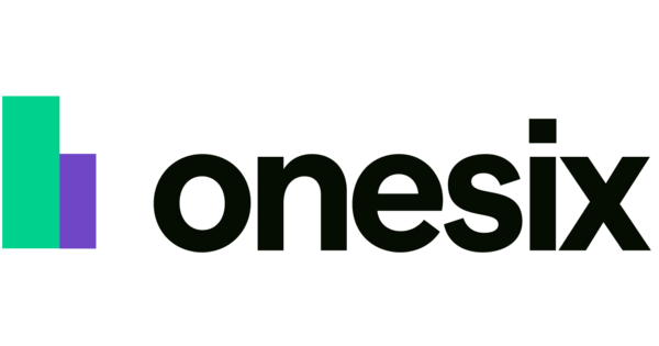 OneSix Reviews 2025: Details, Pricing, & Features | G2