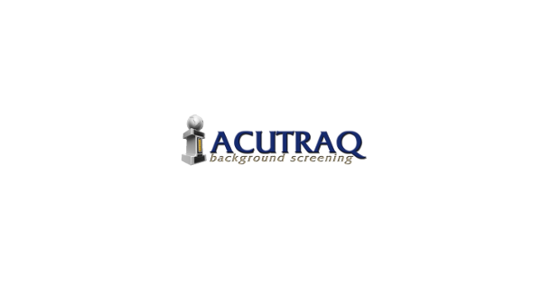 Acutraq Reviews 2025: Details, Pricing, & Features | G2