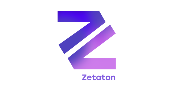 Zetaton Reviews 2025: Details, Pricing, & Features | G2