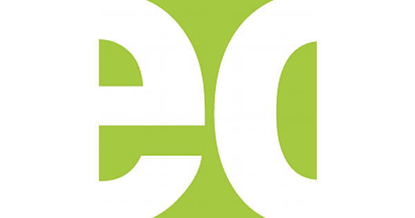 Event Catalyst Pricing