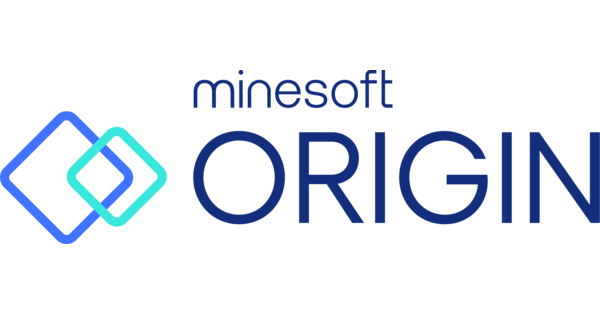 Minesoft Origin Reviews 2024: Details, Pricing, & Features | G2