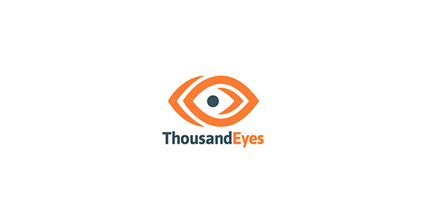 ThousandEyes Reviews 2024: Details, Pricing, & Features | G2