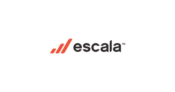 escala Reviews 2025: Details, Pricing, & Features | G2