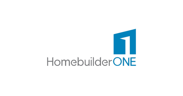 HomebuilderONE Reviews 2025: Details, Pricing, & Features | G2