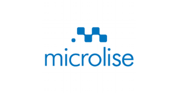 Microlise Delivery Management Reviews 2025: Details, Pricing ...