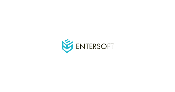 Entersoft Pricing