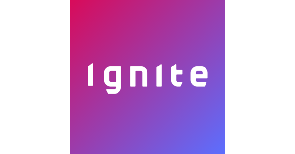 Ignite Video Cloud Pricing 2025