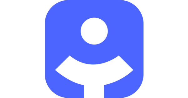 Infoset Reviews 2025: Details, Pricing, & Features | G2