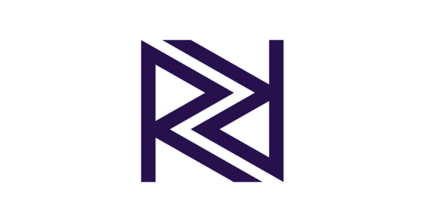 Boomi Data Integration Bewertungen 2026: Details, Preise & Funktionen | G2