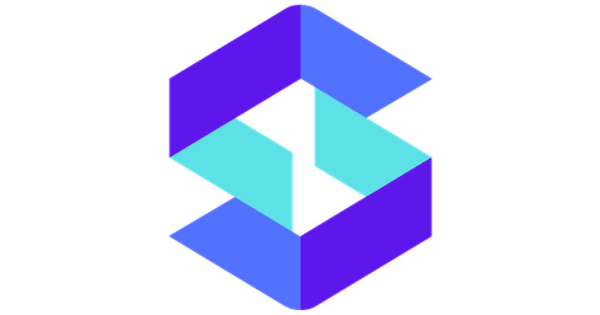 Similize Reviews 2025: Details, Pricing, & Features | G2