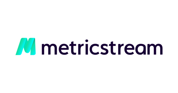 MetricStream Compliance Management Reviews 2026: Details, Pricing ...