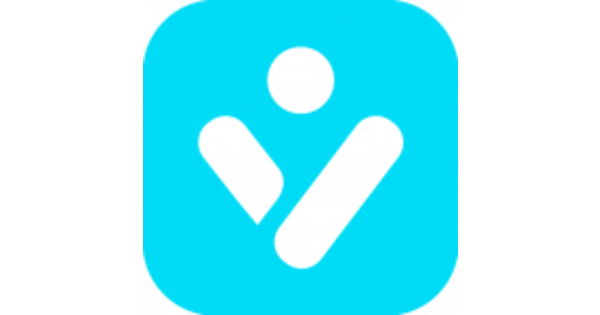 vcita Reviews 2025: Details, Pricing, & Features | G2