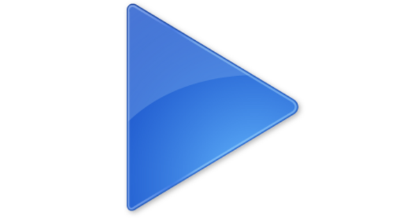 Clean Media Player Pricing