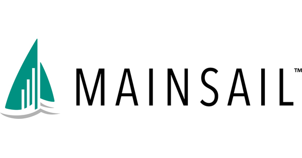 Mainsail Reviews 2025: Details, Pricing, & Features | G2