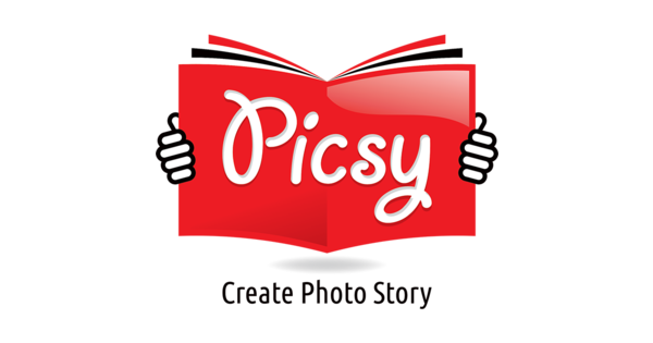 Picsy Reviews 2025: Details, Pricing, & Features | G2