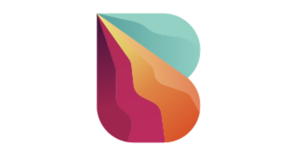 Bitquery Reviews 2025: Details, Pricing, & Features | G2