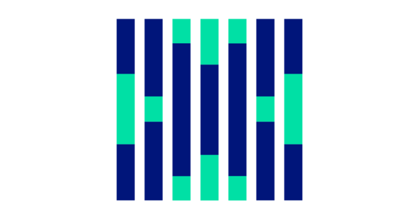 UncommonX Reviews 2025: Details, Pricing, & Features | G2