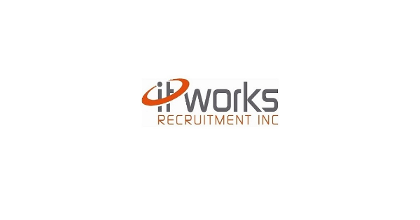 IT WORKS Recruitment Inc. Reviews 2025: Details, Pricing, & Features | G2