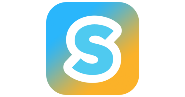 Sageflo Radiate Reviews 2025: Details, Pricing, & Features | G2