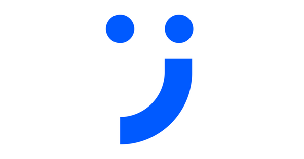 Jason AI Reviews 2025: Details, Pricing, & Features | G2