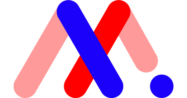 MarkUp Reviews 2025: Details, Pricing, & Features | G2