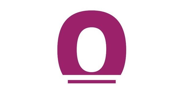 Orphea Studio Reviews 2026: Details, Pricing, & Features | G2