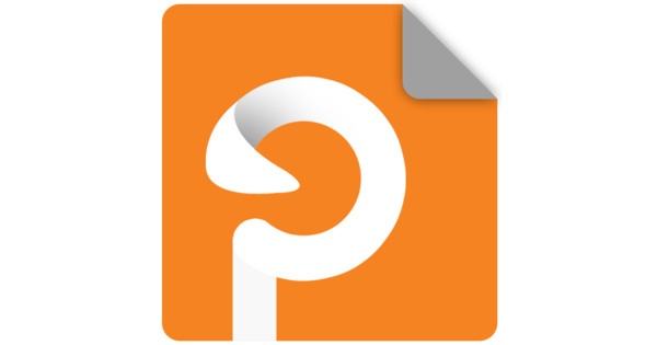 The Lost Paper Reviews 2025: Details, Pricing, & Features | G2