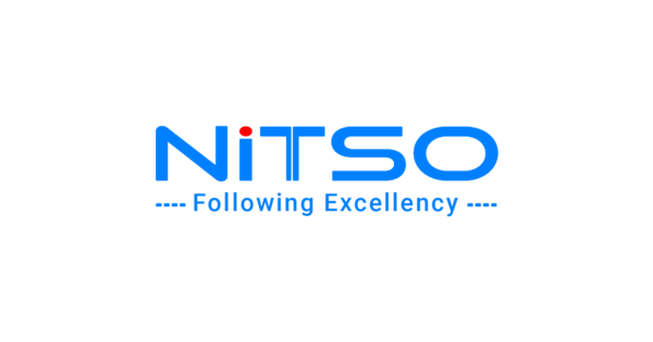 Nitso HR Management Pricing 2024