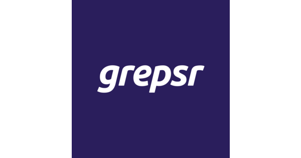 Grepsr Browser Extensions Pricing 2025