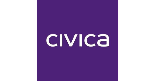 Civica Time Recording and Billing Reviews 2025: Details, Pricing ...