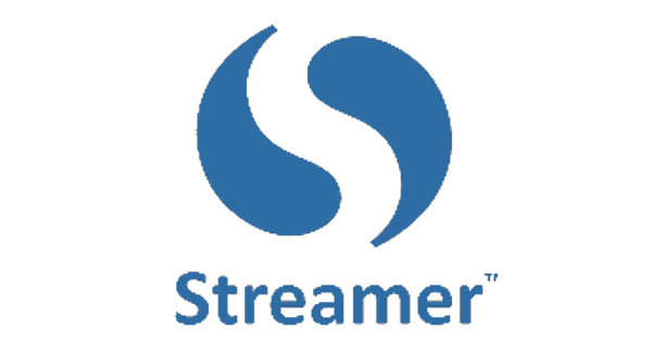 Streamer Reviews 2025: Details, Pricing, & Features | G2